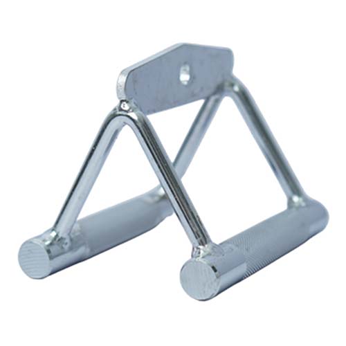 Buy Rowing Handle Online - Premium Gym Equipment