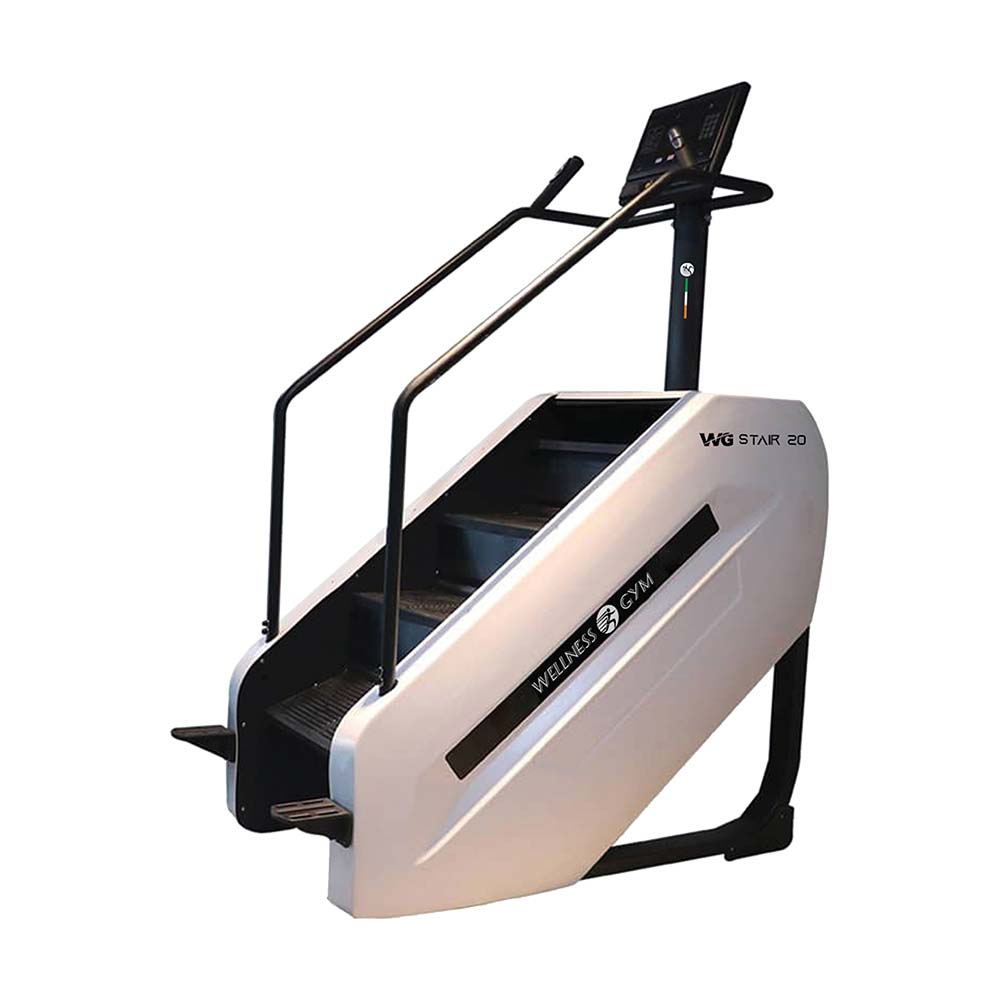 Buy Commercial Fitness Equipment Online | Shop Gym Setup Equipment