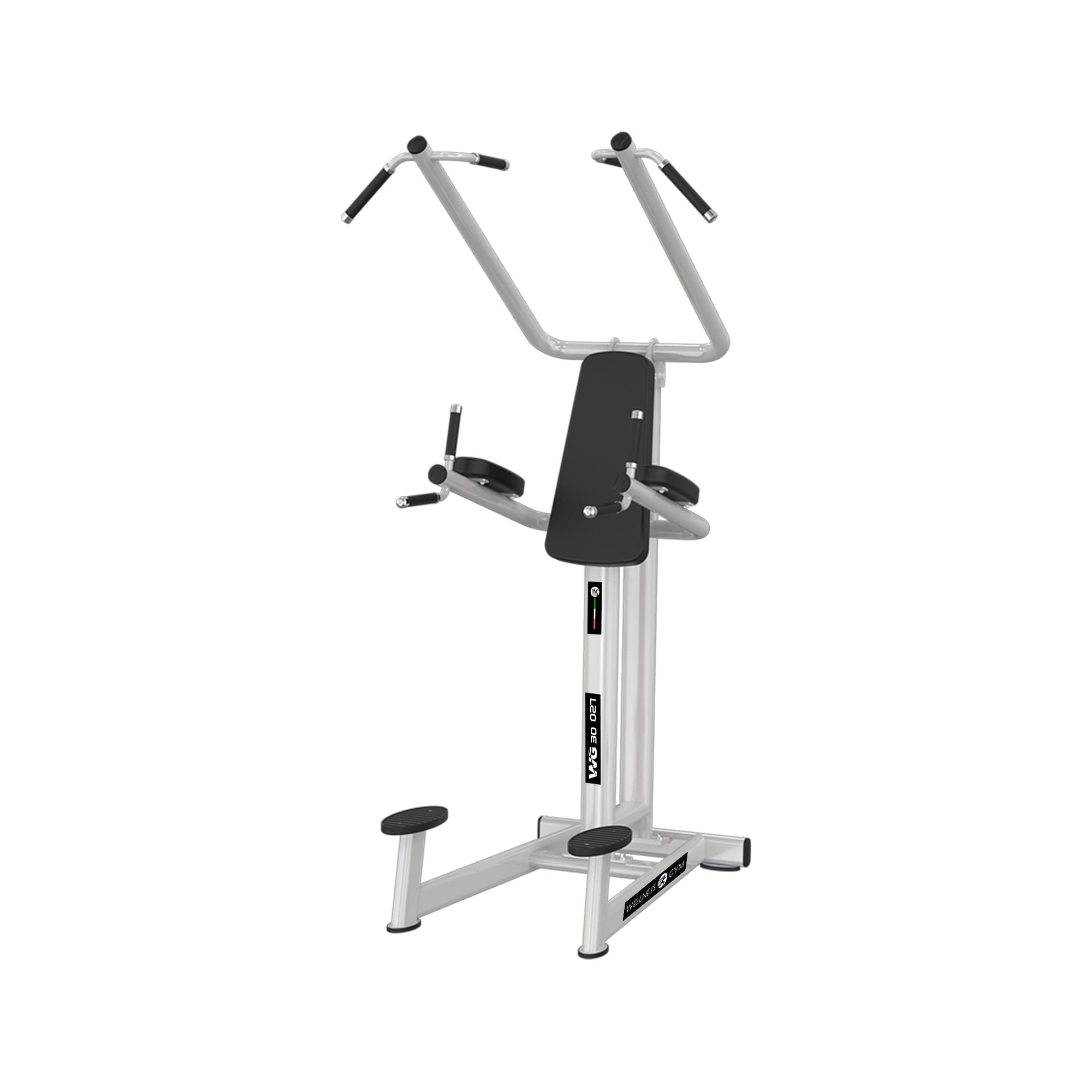 Wellness Gym- Commercial Gym Setup|Gym Equipment|Fitness Equipment