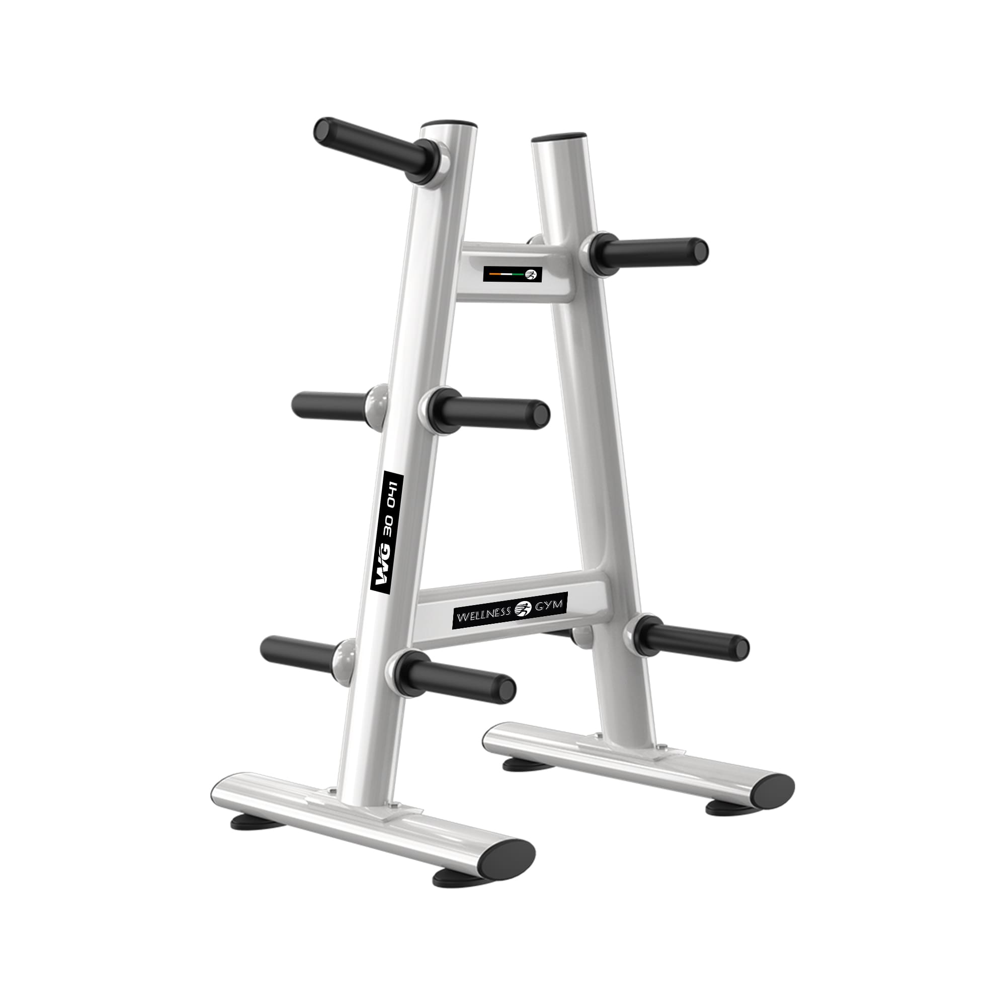 Wellness Gym- Commercial Gym Setup|Gym Equipment|Fitness Equipment